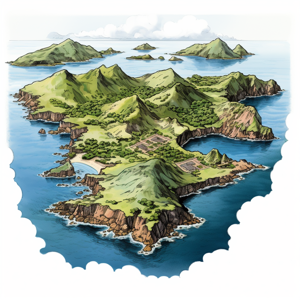 What Are 5 Interesting Facts About Grenada