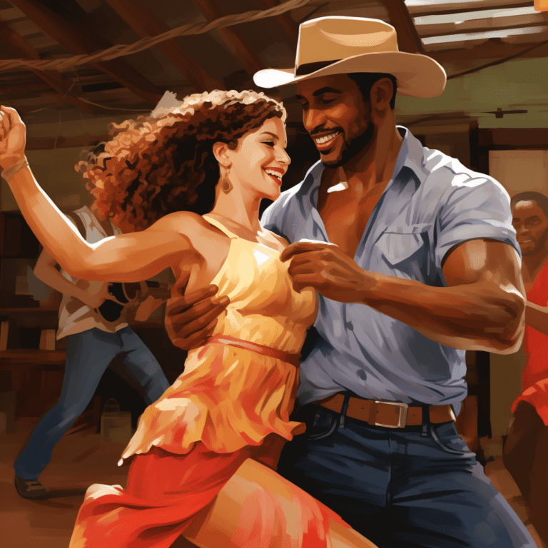 Grenada Nightlife: Your Guide to Island Fun