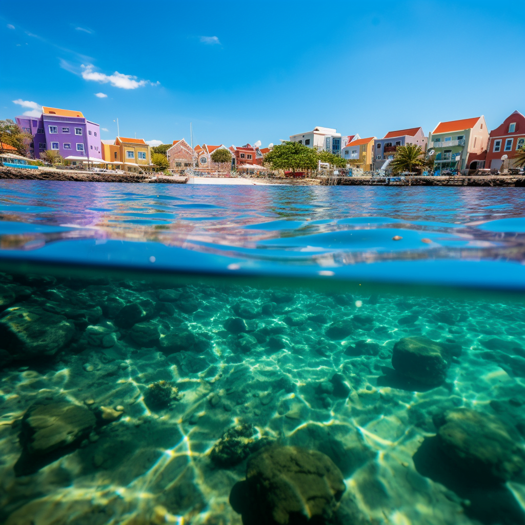 The Ultimate Travelers Guide To Curacao The Ultimate Travelers Guide To Curacao