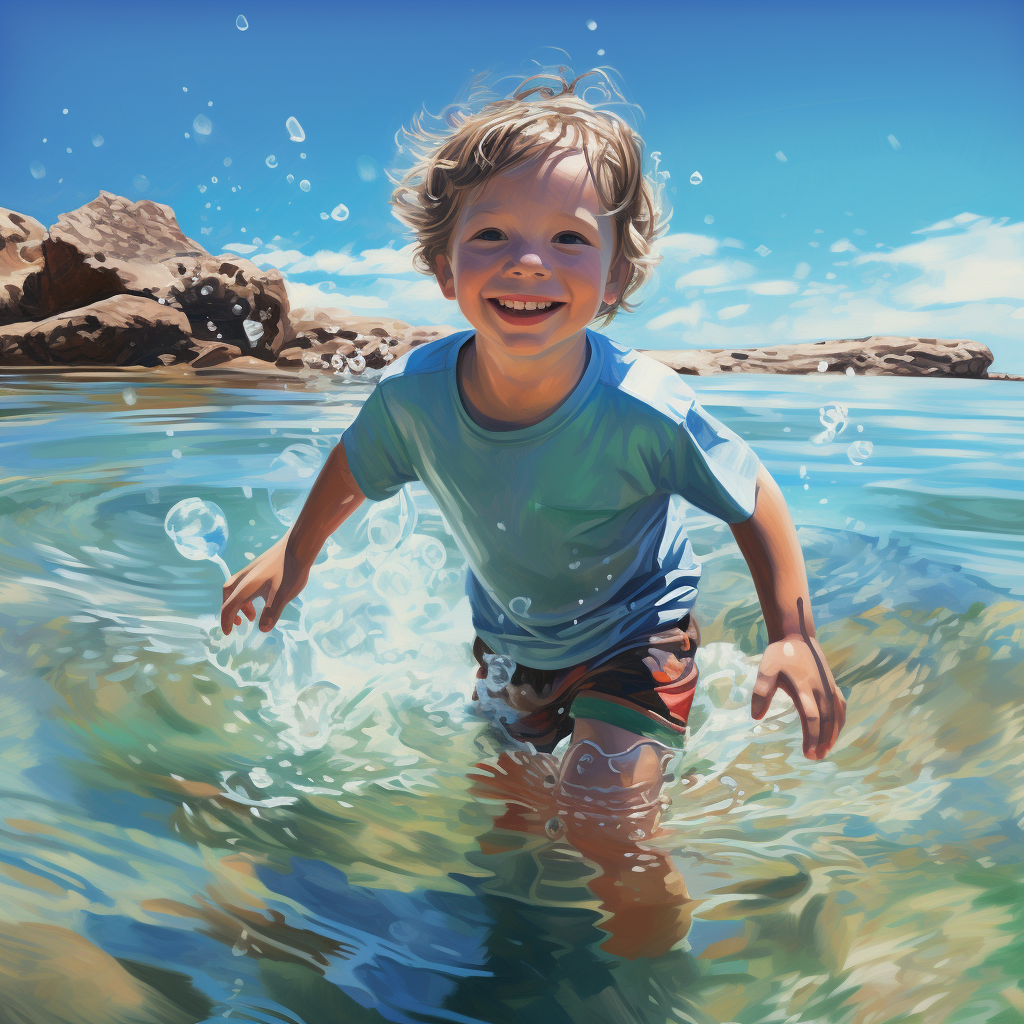 Is Grenada Family Friendly - Top Resorts that Kids Adore