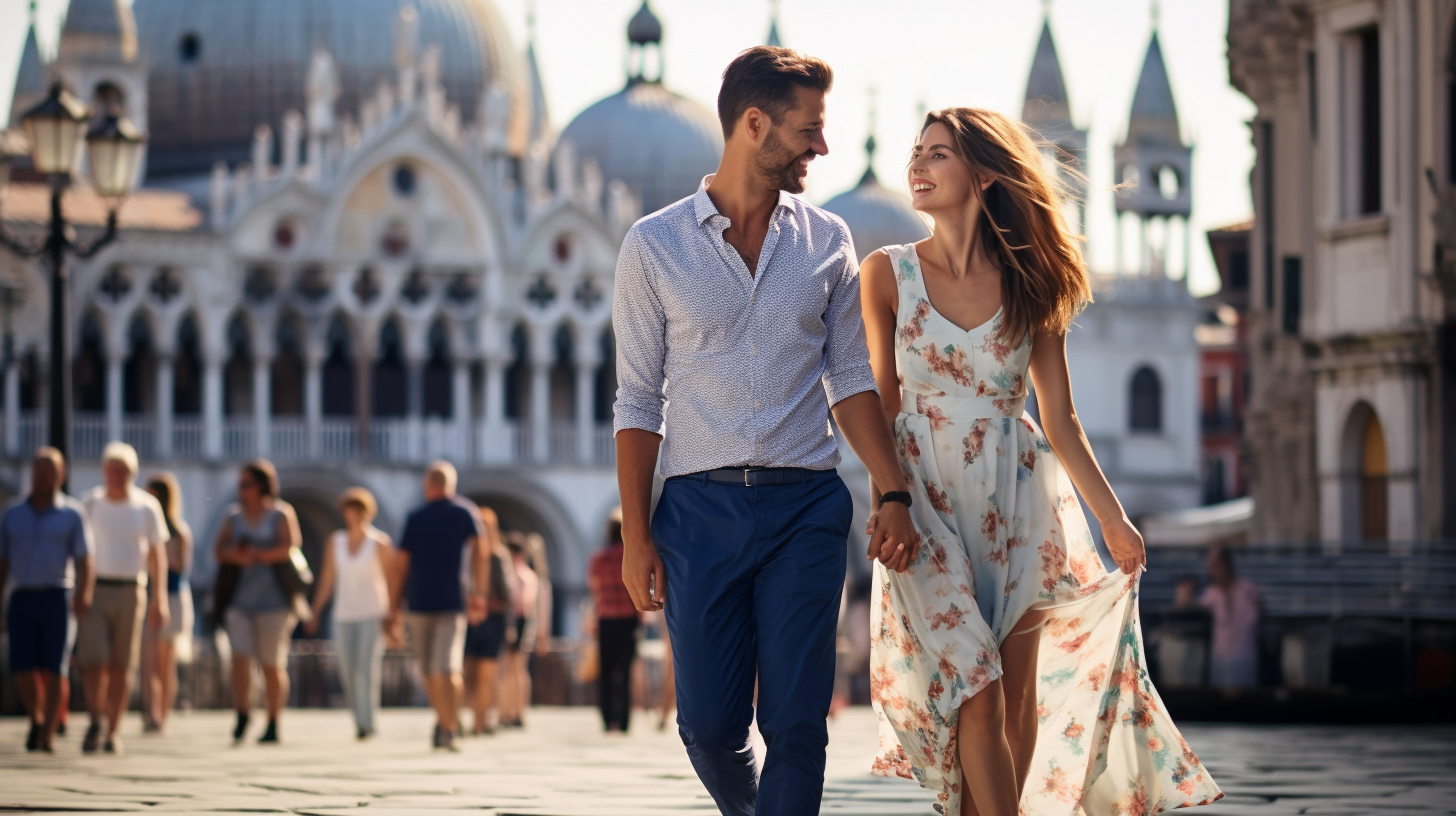 What are Fun Special Things to Do in Venice, Italy? Must-Experience ...