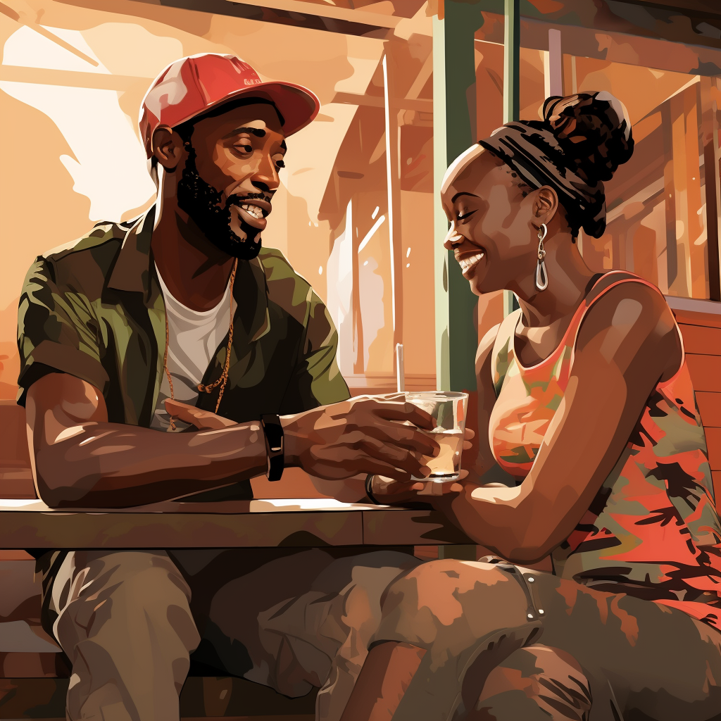 Grenada Nightlife: Your Guide to Island Fun