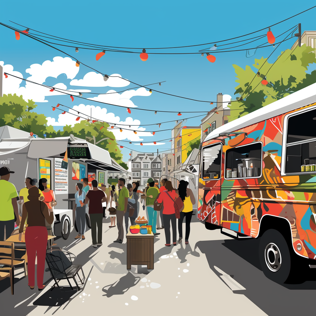 Grenada Nightlife: Your Guide to Island Fun