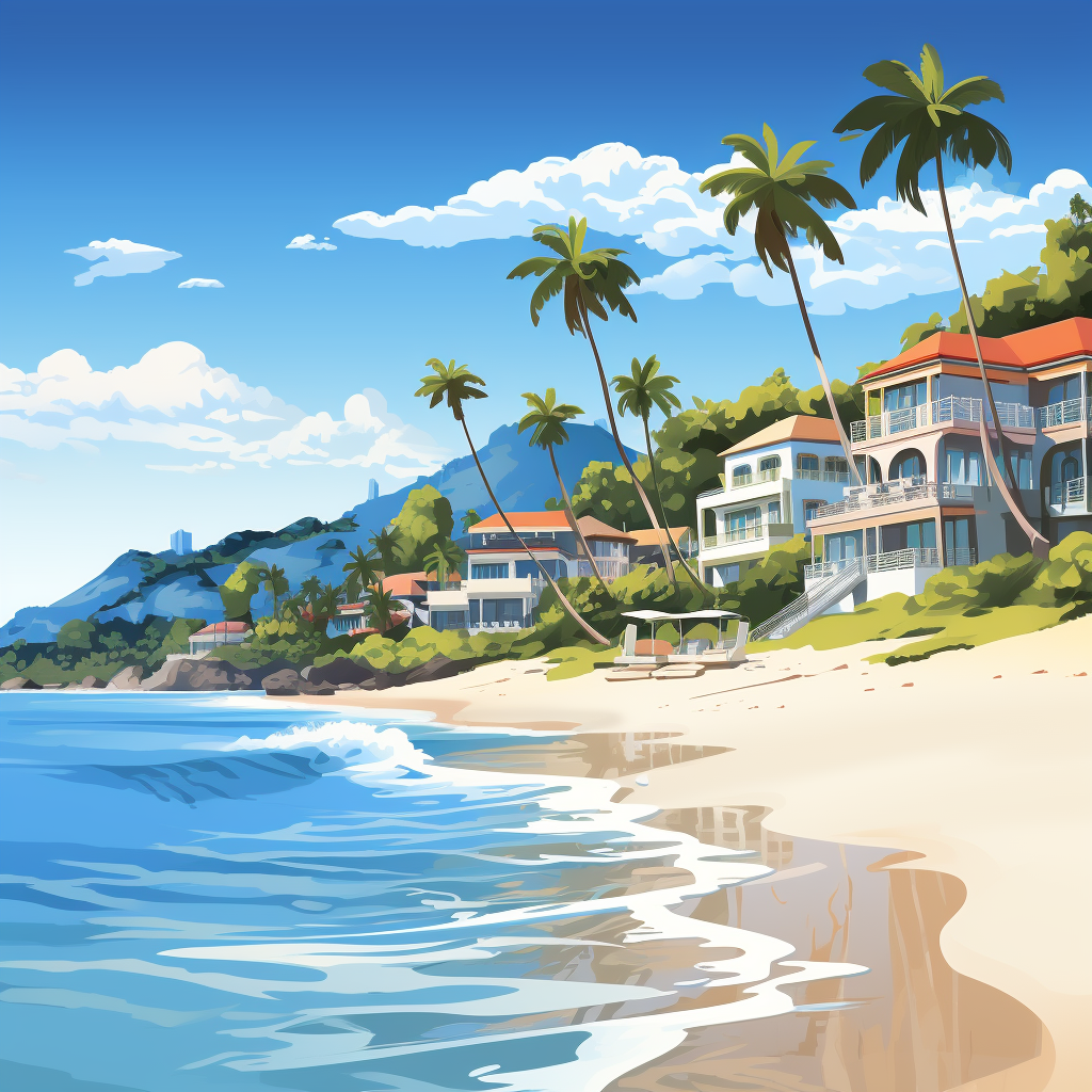Is Grenada Safe To Visit Now