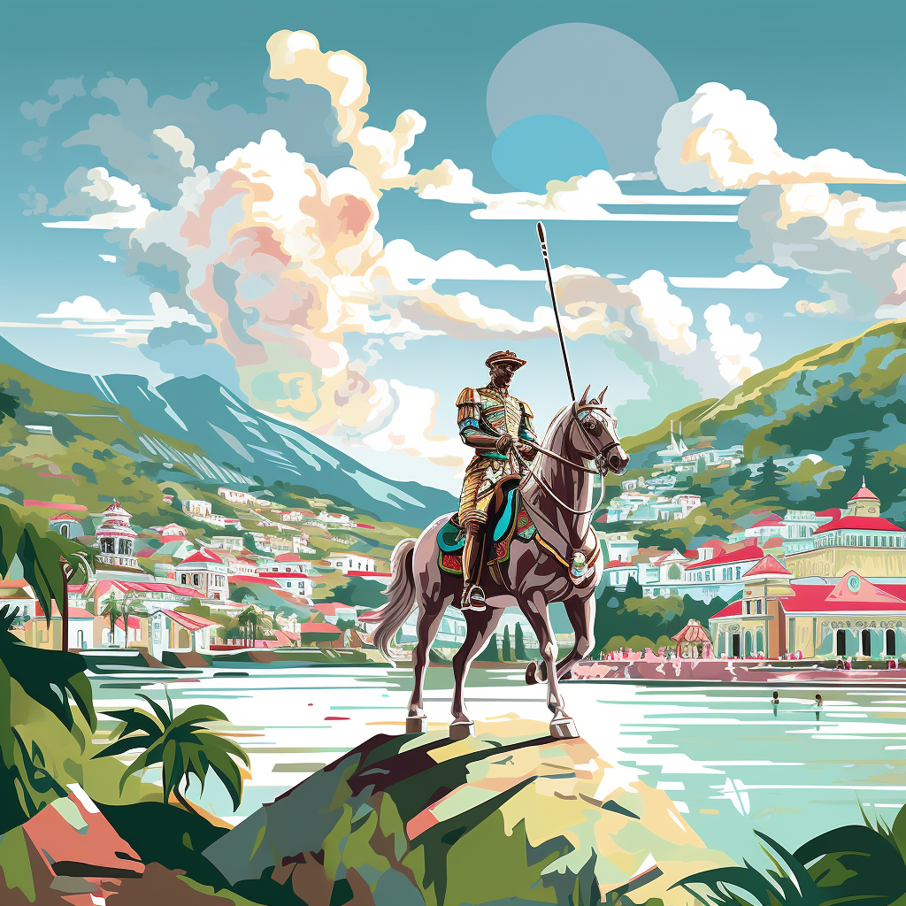 Is Grenada Safe To Visit Now