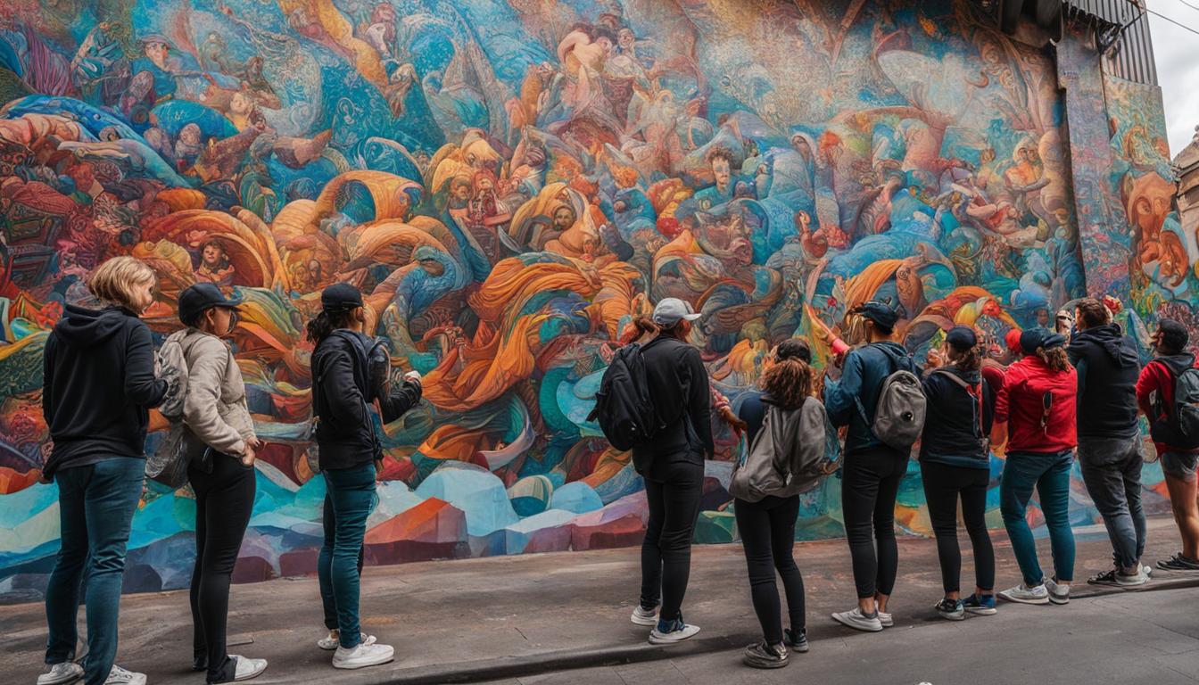 Top 10 Things to See in Melbourne Australia