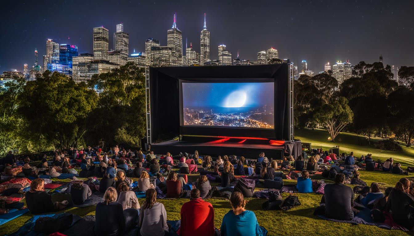 Top 10 Things to See in Melbourne Australia